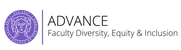 logo_subfooter_0.png | The City College of New York