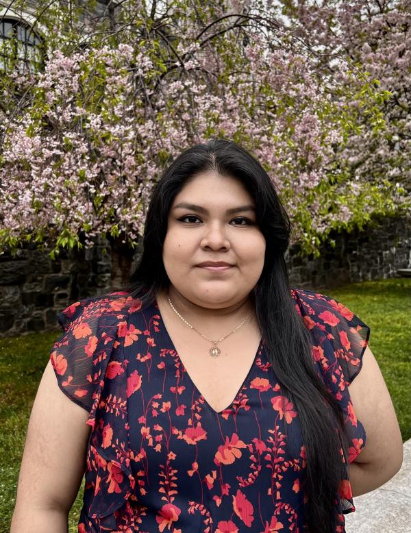 Jennifer_Garcia_2.jpeg | The City College of New York