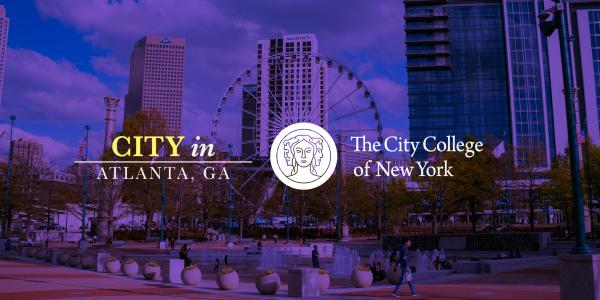 Atlanta Eventbrite Banner 2.jpg | The City College of New York