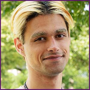 devin-chand-mehra.jpg | The City College of New York