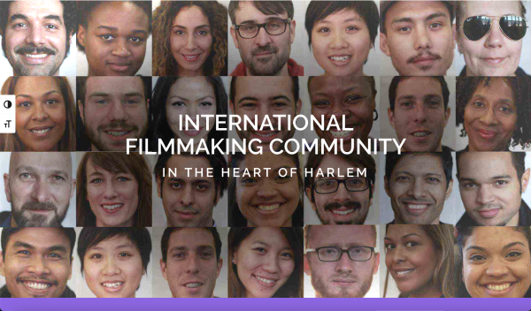 mfa_faaces_final | The City College of New York