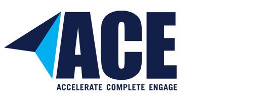 ACE | The City College of New York
