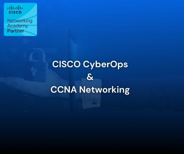 3.jpg | The City College of New York