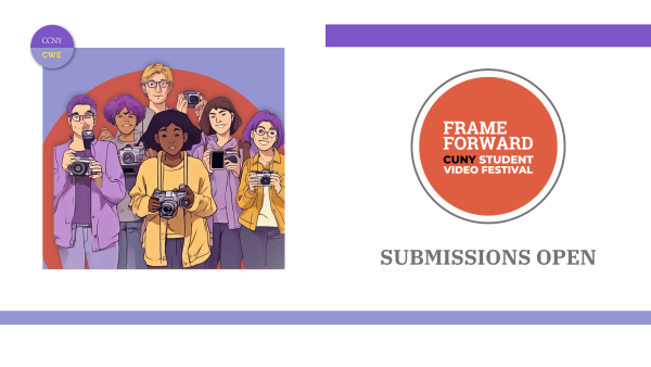 CUNY’s First Frame Forward Student Video Competition_0.png | The City ...