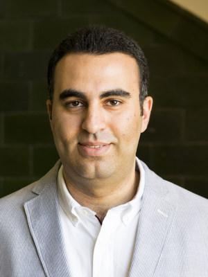 Ahmed Mohamed.jpg | The City College of New York