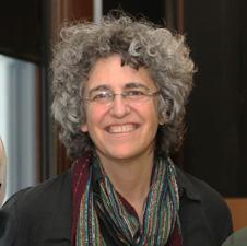 Andrea.jpg | The City College of New York