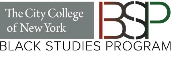 BSPLogoresize1mb.jpg | The City College of New York