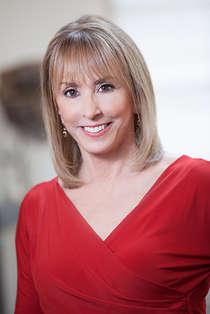 Barbara_Photo-210.jpg | The City College of New York