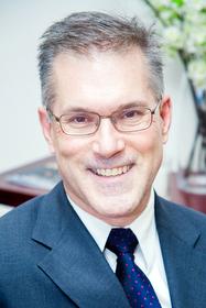 Boudreau_Vincent.jpg | The City College of New York