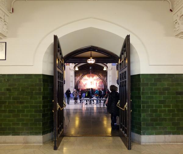 CCNY_3.jpg | The City College of New York