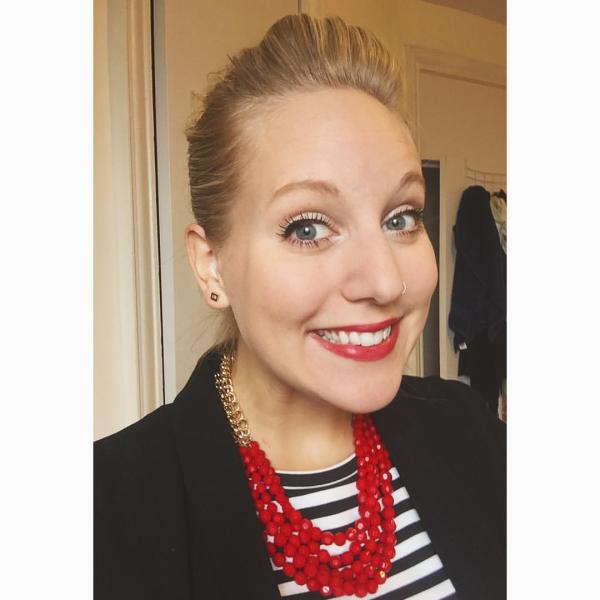 Chloe_Edmonson.jpg | The City College of New York