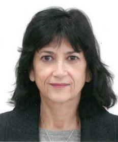 Cintron_Headshot_1.jpg | The City College of New York