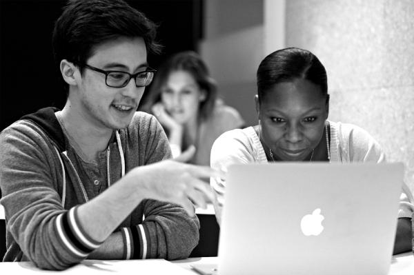 Computer.jpg | The City College of New York