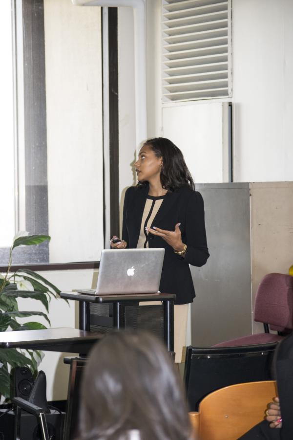 DSC_0009.jpg | The City College of New York