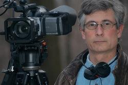 CCNY Film Professor’s Documentary to Debut on PBS May 24 | The City ...