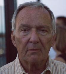 David Weissman | The City College of New York