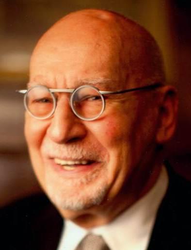 George Lois’ ‘Big Ideas’ come home to CCNY | The City College of New York