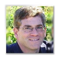 George Wolberg | The City College of New York