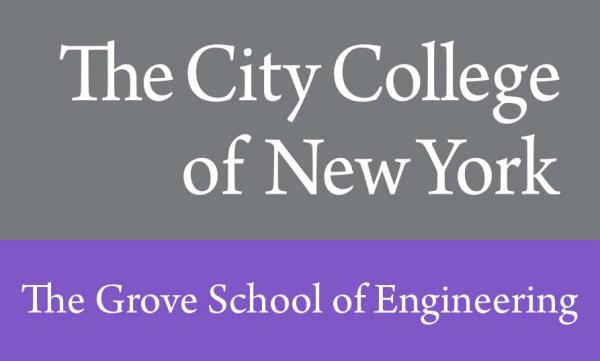 GroveSchool_mark_centerMediaReleaseSafe.jpg | The City College of New York