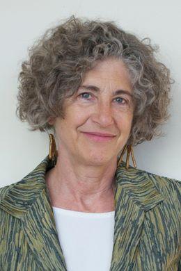 Hillary Brown Appointed to National Academies’ Infrastructure Panel ...