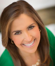 TV Journalist Jessica Abo Speaks at CCNY Student Event April 2 | The ...