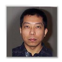 Jie Wei | The City College of New York