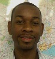 Joseph-Alston_2_1.jpg | The City College of New York