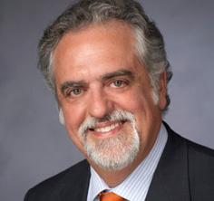 Maurizio-Trevisan_1_1.jpg | The City College of New York