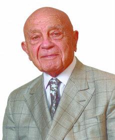 CCNY Names Top Three for 2015 Commencement Honors | The City College of ...