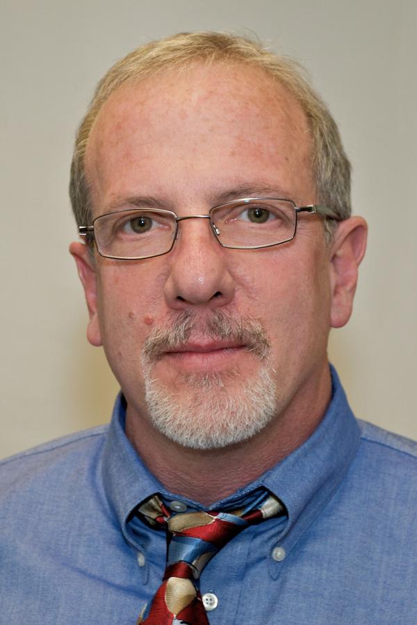 Mitchell-Schaffler_cropped_1_1.jpg | The City College of New York