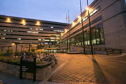 Black History Month events at City College | The City College of New York