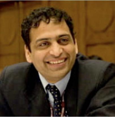 Punit-Photo-page-001.jpg | The City College of New York