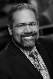 RAY_SUAREZ_1_1.jpg | The City College of New York