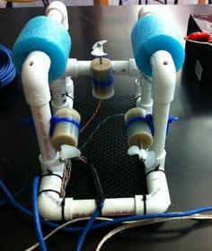 SeaPerch-Robot_1.jpg | The City College of New York