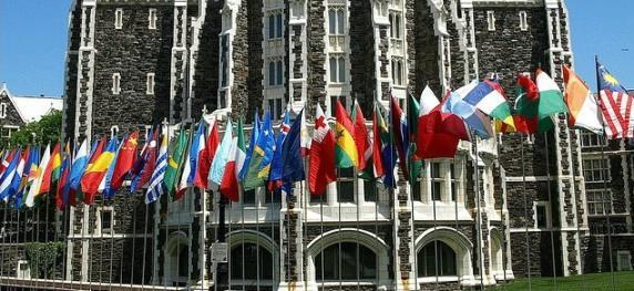 Shepard_Hall-6.jpg | The City College of New York