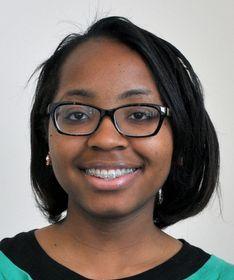 CCNY Names Class of ’14 Valedictorian & Salutatorian | The City College ...