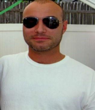 TWard.jpg | The City College of New York