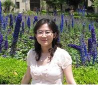 Yan-Zhao_1.jpg | The City College of New York