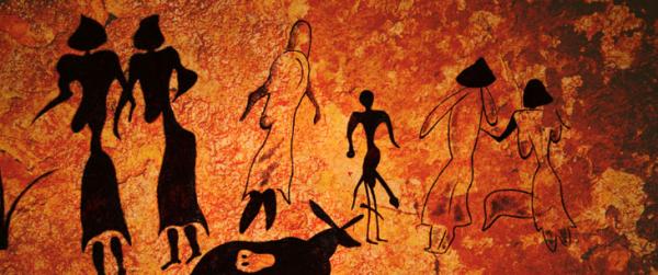 anthropologybanner_1.jpg | The City College of New York