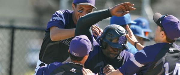 athleticsbanner.jpg | The City College of New York