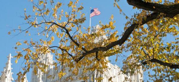 campus3_banner_0.jpg | The City College of New York