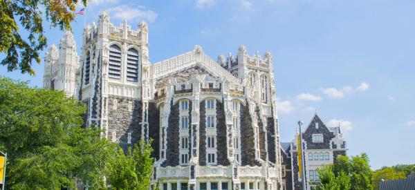 ccny_campus_for_website.jpg | The City College of New York