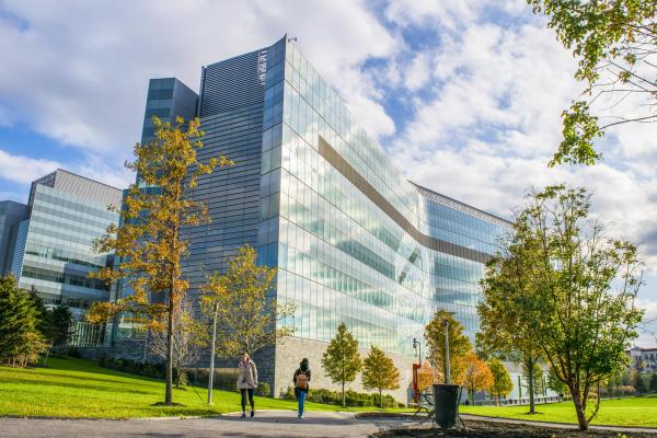 ccny_fall_2017_31.jpg | The City College of New York