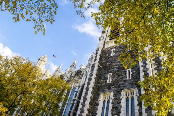 ccny_fall_2017_27.jpg | The City College of New York