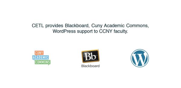 cetl_banner.jpg | The City College of New York