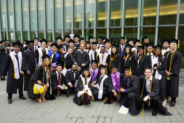 class_of_2016_BE.jpg | The City College of New York