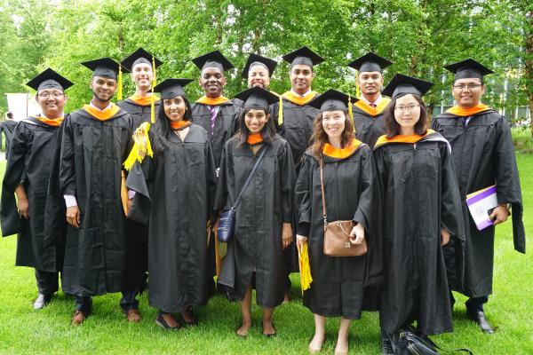 class_of_2016_MS.JPG | The City College of New York