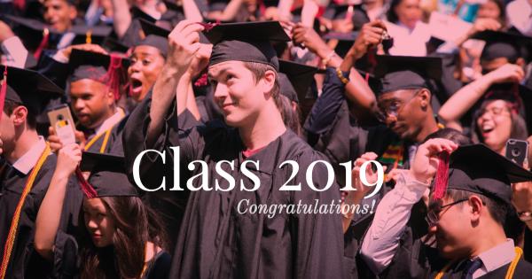 congratulation_2019.jpg | The City College of New York