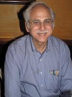 david_ER.jpg | The City College of New York