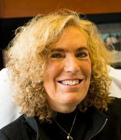 Stem Cell Researcher Elaine Fuchs to Speak at CCNY March 12 | The City ...